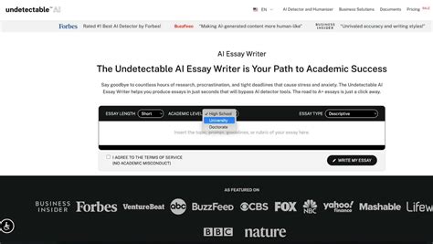 how to write an introduction paragraph examples and tips