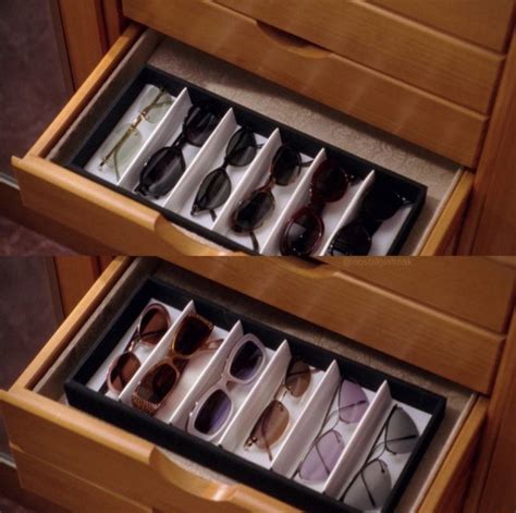 Daisyblonde On Tumblr