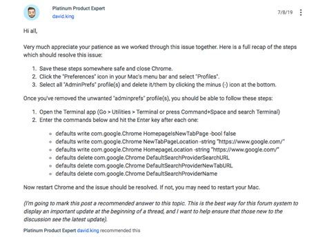 Mac Os X Guest Unlocker For Vmware Workstation Yellowpanda