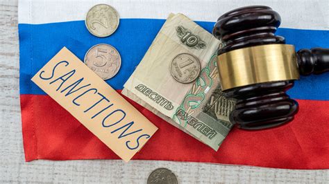 Шмигал Киев ще получи американски заем от 15 млрд долара обезпечен със замразени руски активи