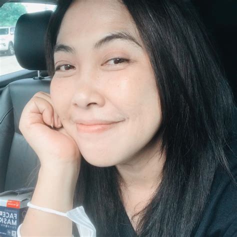 กล่องและถุง สวยๆ กล่อง Premium กล่องของขวัญ By Spk Print Added A New กล่องและถุง สวยๆ กล่อง