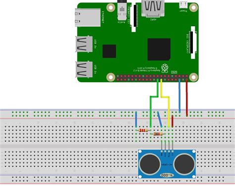 Raspberry Pi File Server Accessible From Everywhere Rraspberrypi