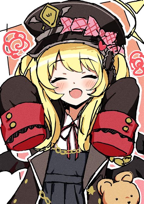 Ibuki Blue Archive Drawn By Yamada Mp Danbooru