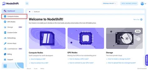How To Install Nextcloud On Docker DEV Community