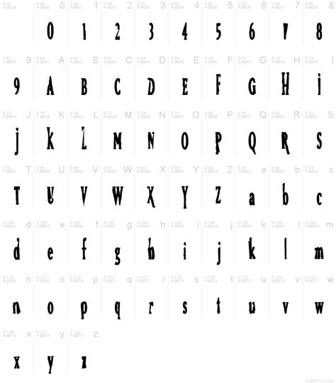 Free Bird Font Download Free Bird Font Png Images Free ClipArts On Clipart Library