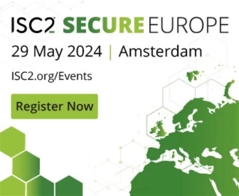 Dr Maria Sette On Linkedin Cybersecurity