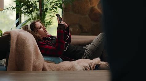 Tom Croxon On Linkedin Music Collaboration Advertising Television Film Musicproduction