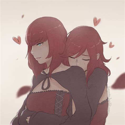 Nier Automata Devola Popola Nier Automata Automata Anime Neko