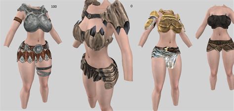 Project Unified Unp Page 114 Downloads Skyrim Adult And Sex Mods