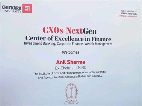 Sajal Thakur On Linkedin Recap Unveiling The Secrets Of Gst Had A Remarkable Session On A Very