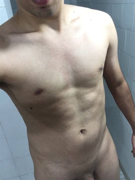 بات حشری می خوام مکان همیشه دارم عکس