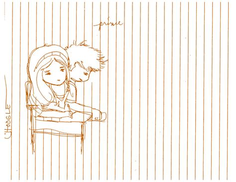 Pixie Doodle By Effielogy On Deviantart