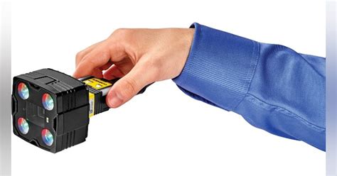 Vision Systems Toolset With Deep Learning Vision Systems Design