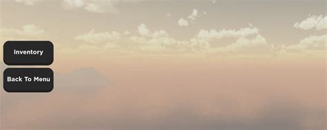 Why Are My Uis Squishing Together Scripting Support Developer