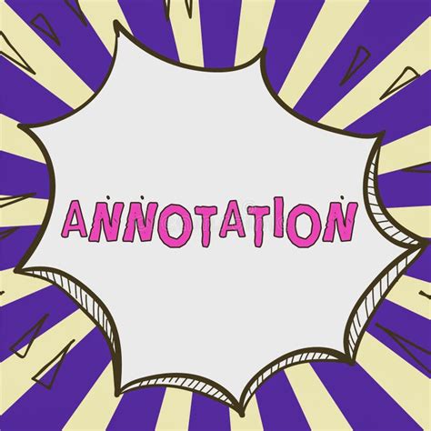 text showing inspiration annotation business showcase note added by