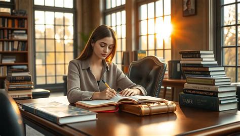 Kumpulan Nama Cewe Keren Yang Trendy Dan Bermakna Indah