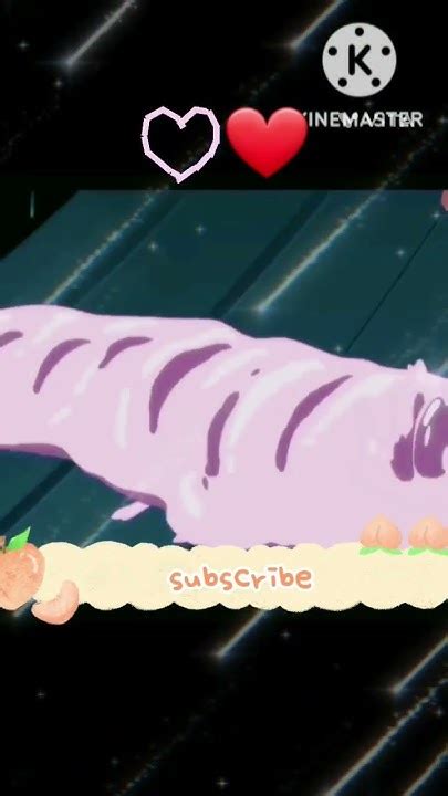 Bye Bye Doraemon 😭😭😭😭 Youtube