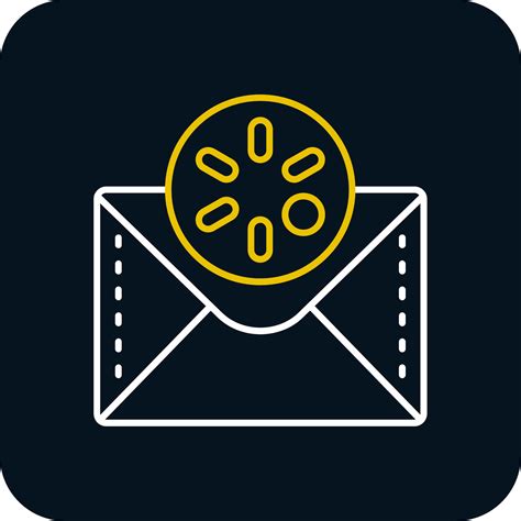 Loading Line Yellow White Icon 42066548 Vector Art At Vecteezy