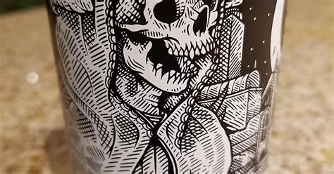 Structures Brewing Album On Imgur