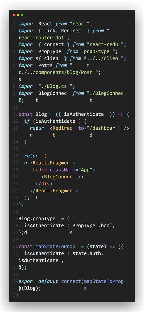 Use Router In React Functional Components