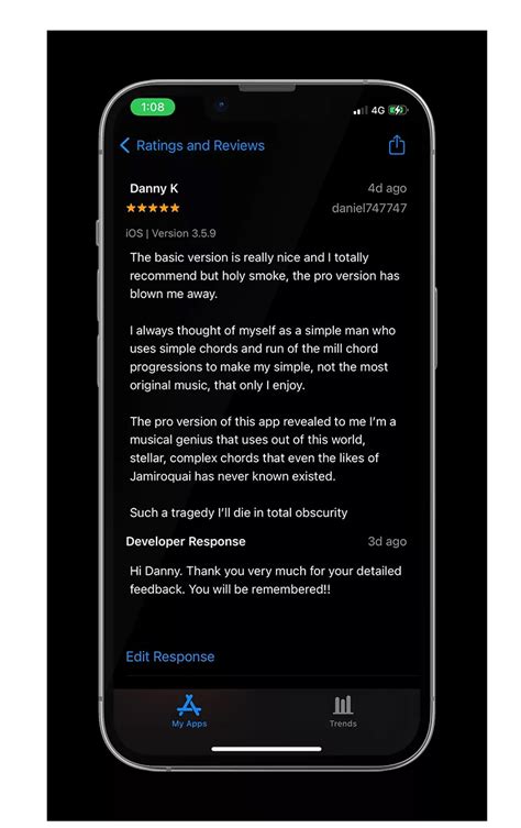 Next Level Chord Recognition Chord Ai