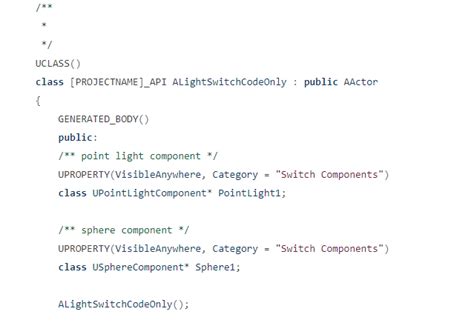 Circuit Stream C Vs C Complete Comparison Between Unity And Unreal Programming Language