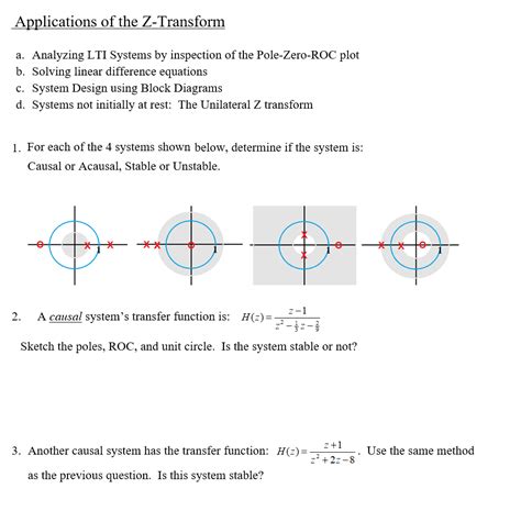 solved hello i m having trouble understanding the problem