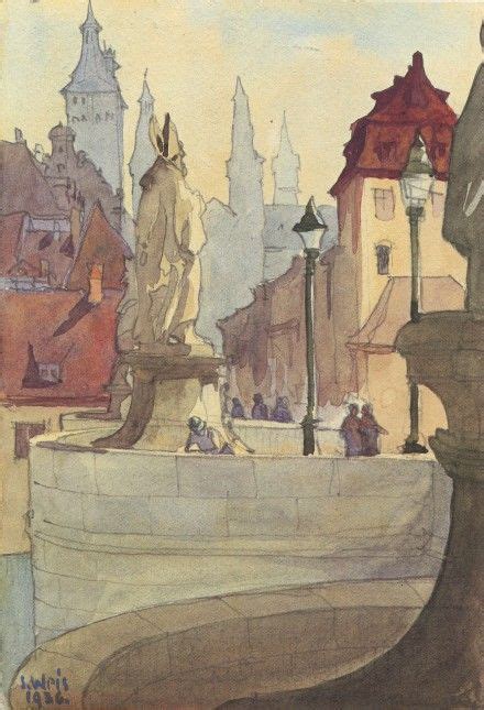 Sosthène Weis Artiste Blog Culturel