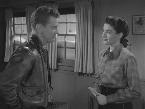 The Thing From Another World 1951 Sci Fi Saturdays Retrozap