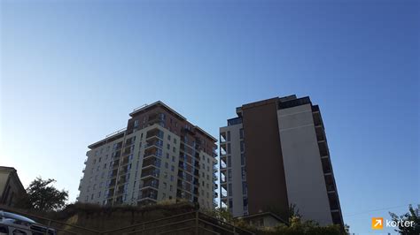 გაზაფხულის ქუჩა 6 თბილისი ბინების ფასები გეგმები ობიექტის ფოტოები მშენებლობის სტატუსი და