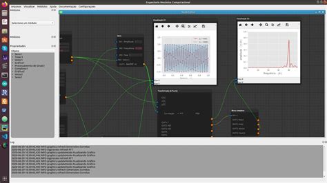 Visualizando Aliasing Youtube Visualizando Aliasing Youtube