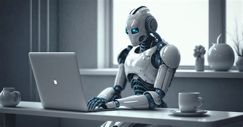 Chatgpt Seo Strategy 8 Essential Prompts