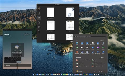 Parallels Desktop Is Now Supported For Running Windows On Macs