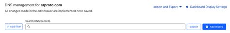 How To Verify Your Bluesky Account Bluesky
