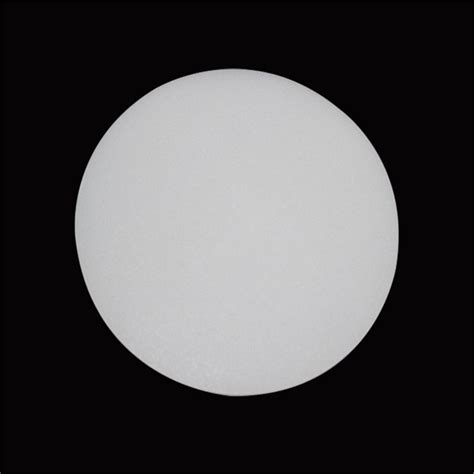 China Customized Led Light Diffuser Sheet Manufacturers Wholesale Cheap Led Light Diffuser