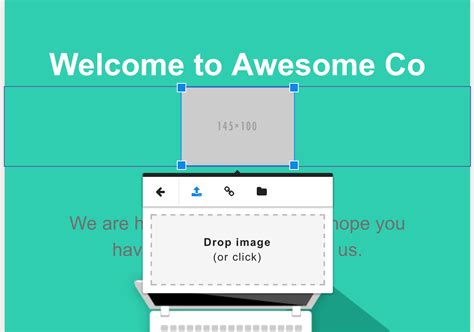 ¿cómo crear y optimizar landing pages con mautic