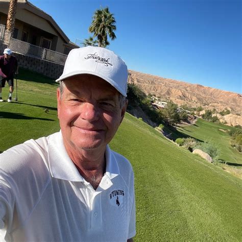 Wayne Peck Denver Metropolitan Area Professional Profile Linkedin