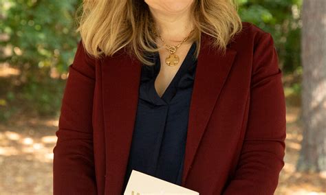 Life Values And Legacy Our Chat With Suzanne Nadell Of Brookhaven Voyage Atl Magazine Atl