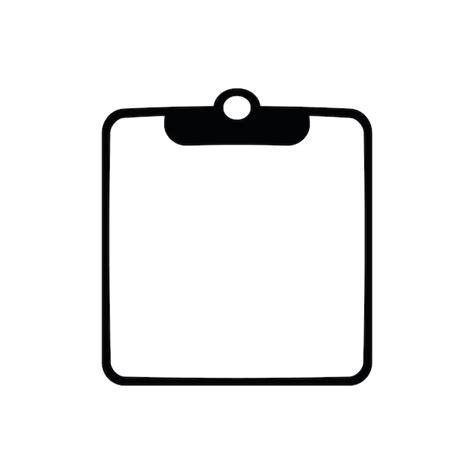 Premium Vector Business Creative Business Solutions Icon Outline Isolated Sign Linear Symbols