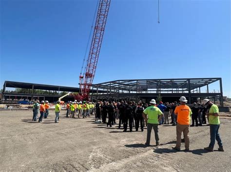 Bse Structural Engineers Llc On Linkedin Teambse 25yearsofbse