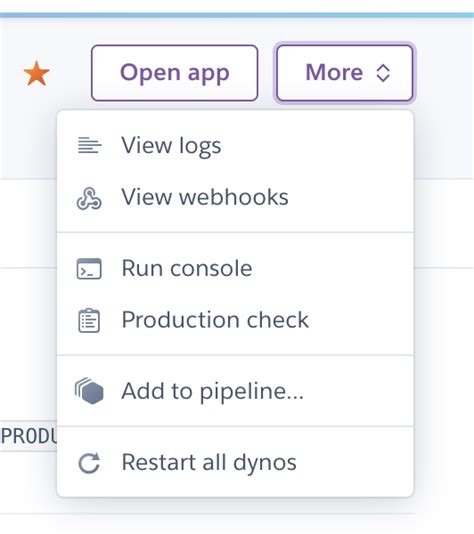 Heroku Node Js Error Web Process Failed To Bind To PORT Within Seconds Of Launch Stack