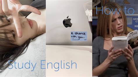 캐나다 워홀을 위한 영어회화 공부법🧑🏼‍💻 화상영어 워홀 준비 Youtube