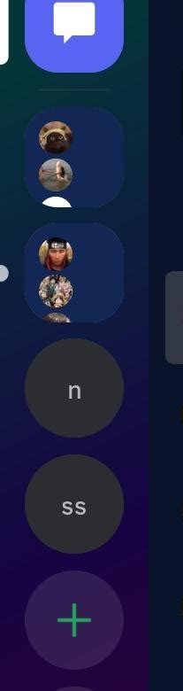 Can't get discord to open on desktop nor gain access to website. : r ...