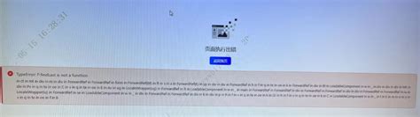 OCP中的监控大盘只有admin用户可以使用其他用户无法使用 OceanBase 社区问答 OceanBase社区 分布式数据库