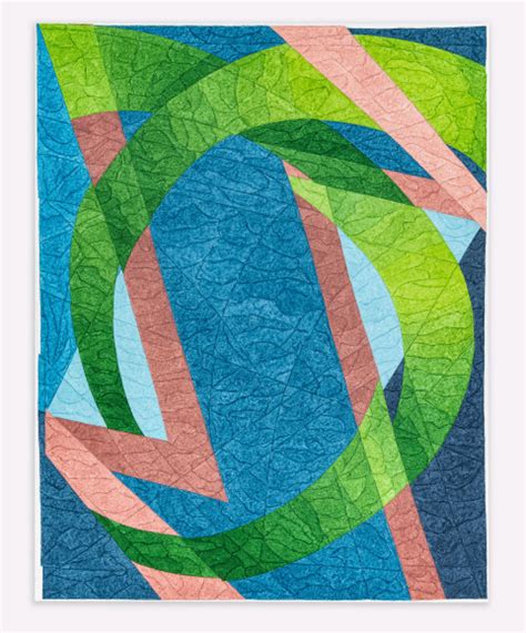 Matt Phillips Artists Anna Zorina Gallery
