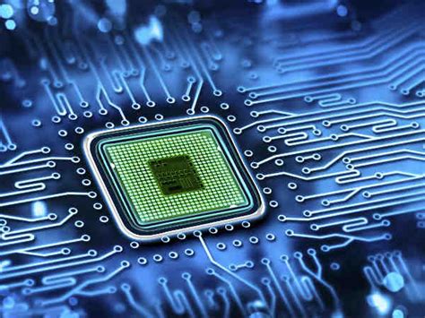 Are Deca Core Processors Better Than Quad Core And Octa Core Processors Lets Find Out Gizbot