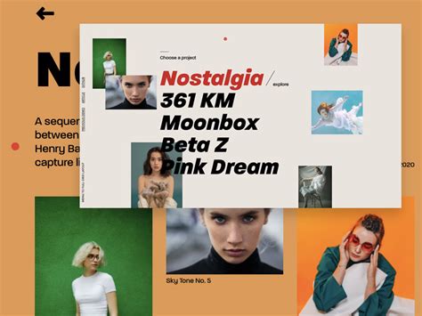 Menu Codrops
