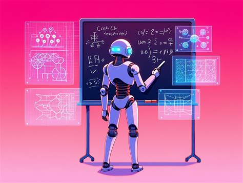 Machine Learning Algorithms Explained With Real Use Cases