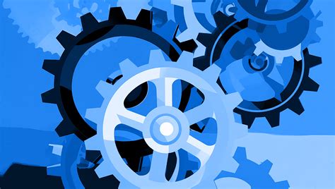 Best Practices Around Kubernetes Configuration