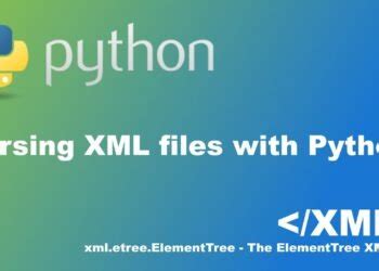 Python Projects With References And Source Code Connect Programming